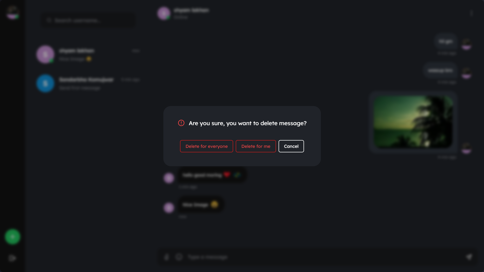 GitHub - Sandarbha-K/chat-sync