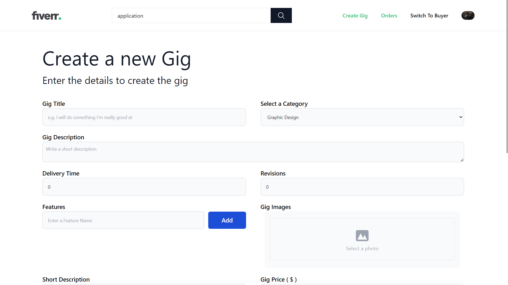 GitHub - Sandarbha-K/fiverr-new-repo GitHub - Sandarbha-K/fiverr-new-repo