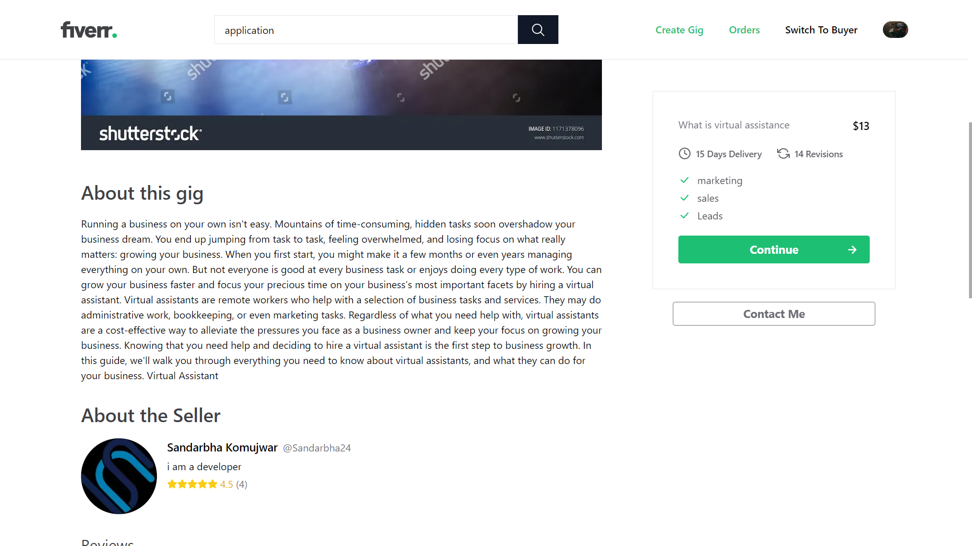 GitHub - Sandarbha-K/fiverr-new-repo GitHub - Sandarbha-K/fiverr-new-repo