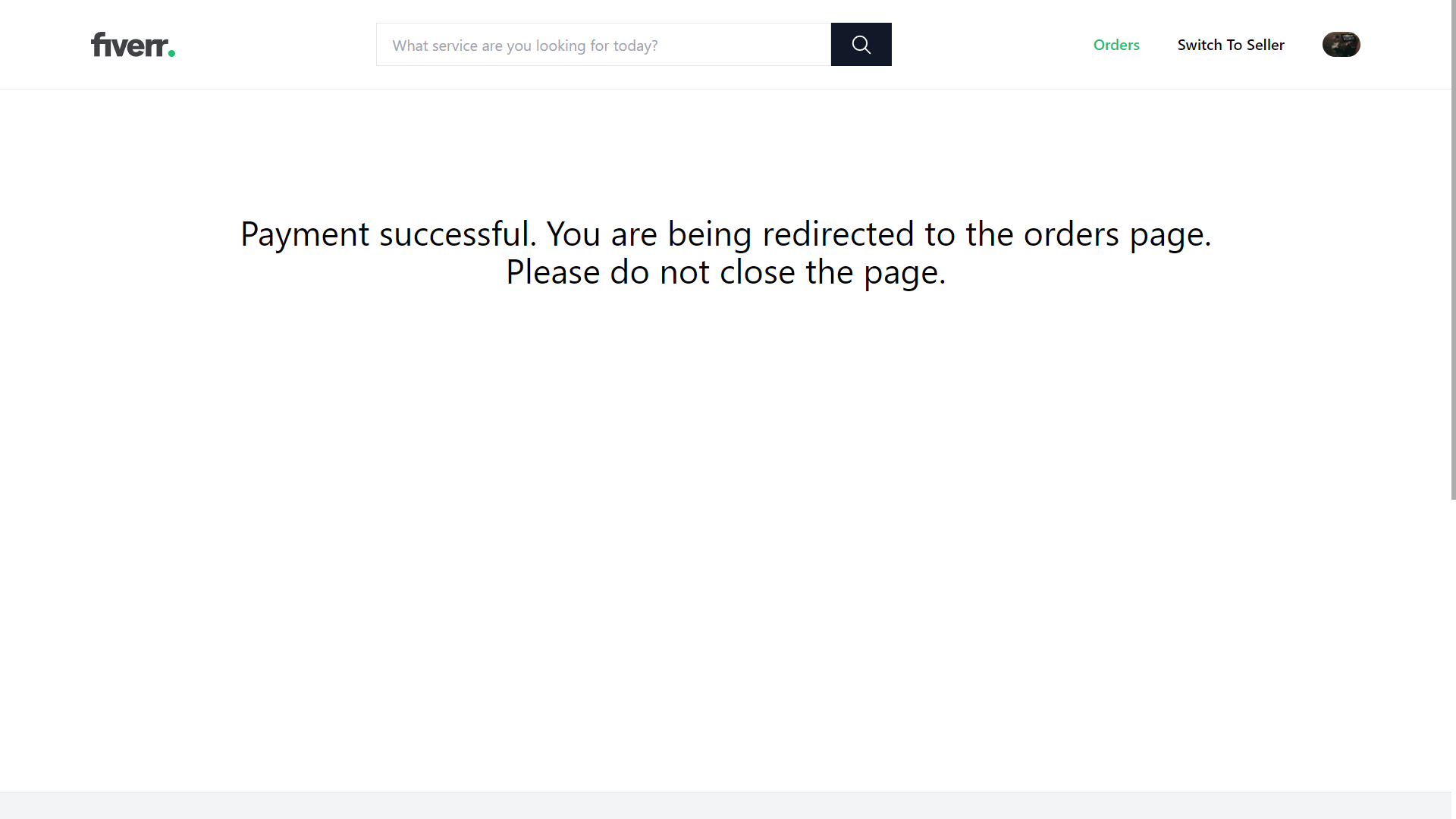 GitHub - Sandarbha-K/fiverr-new-repo