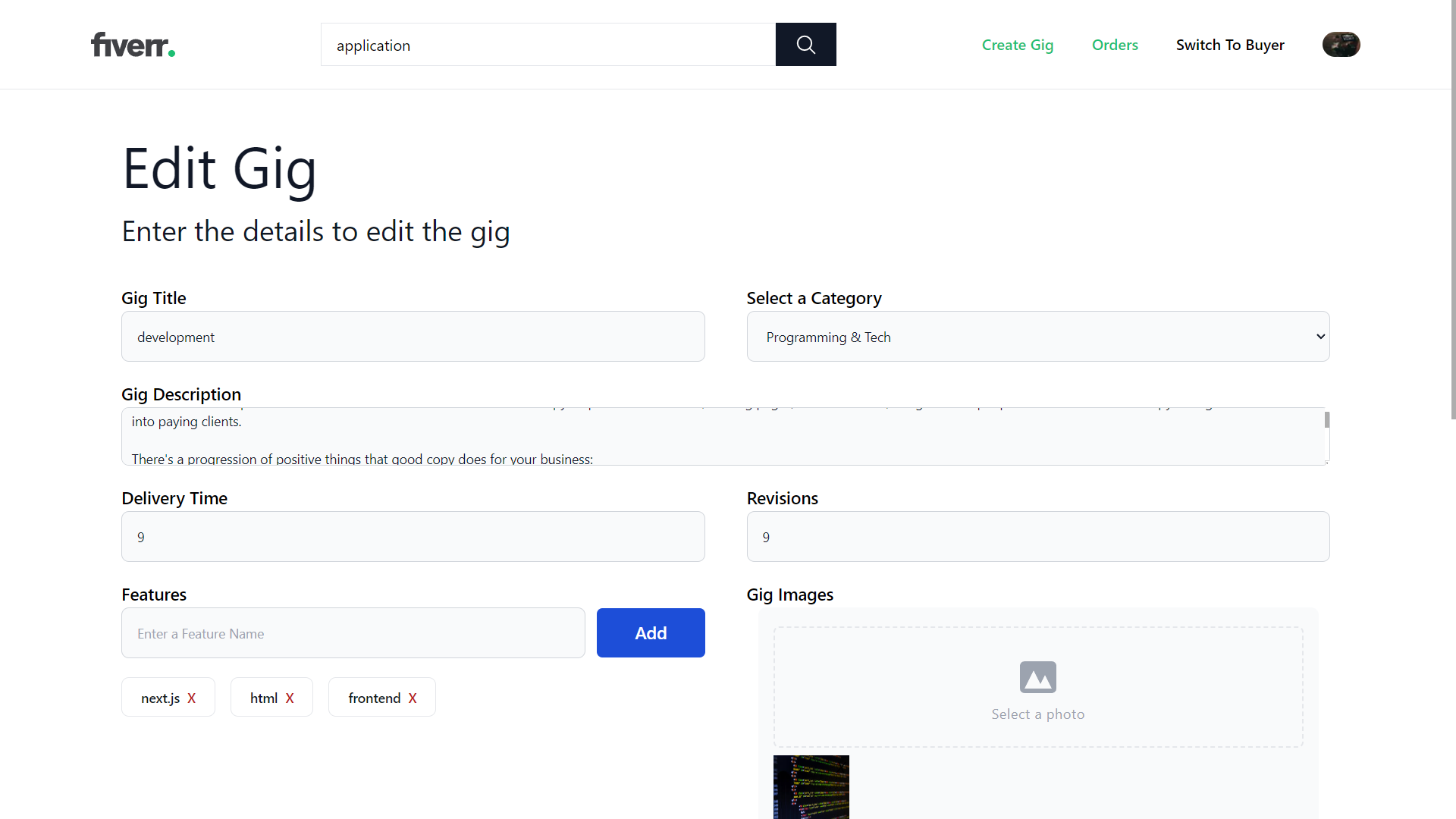 GitHub - Sandarbha-K/fiverr-new-repo GitHub - Sandarbha-K/fiverr-new-repo