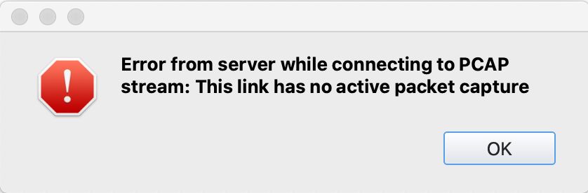 WebUI + Wireshark · Issue #2041 · GNS3/gns3-server · GitHub