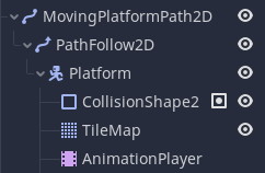 GitHub · Where software is built