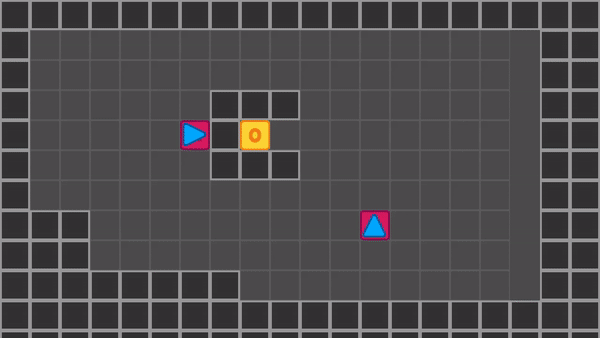 Turn-based combat/RPG demo · Issue #263 · godotengine/godot-demo ...