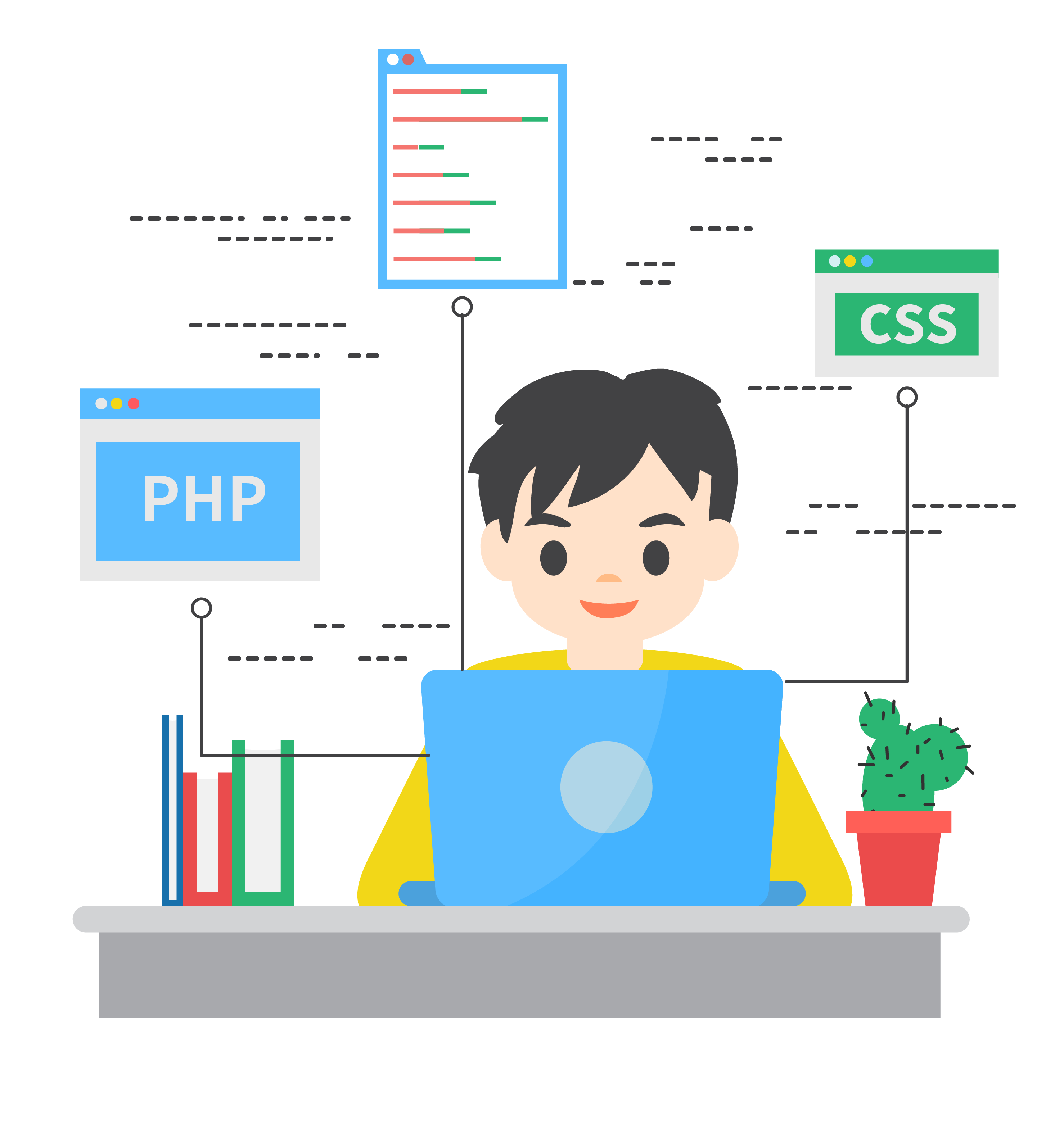 TaeGeomDeveloper (TaeGeom Yoon) · GitHub