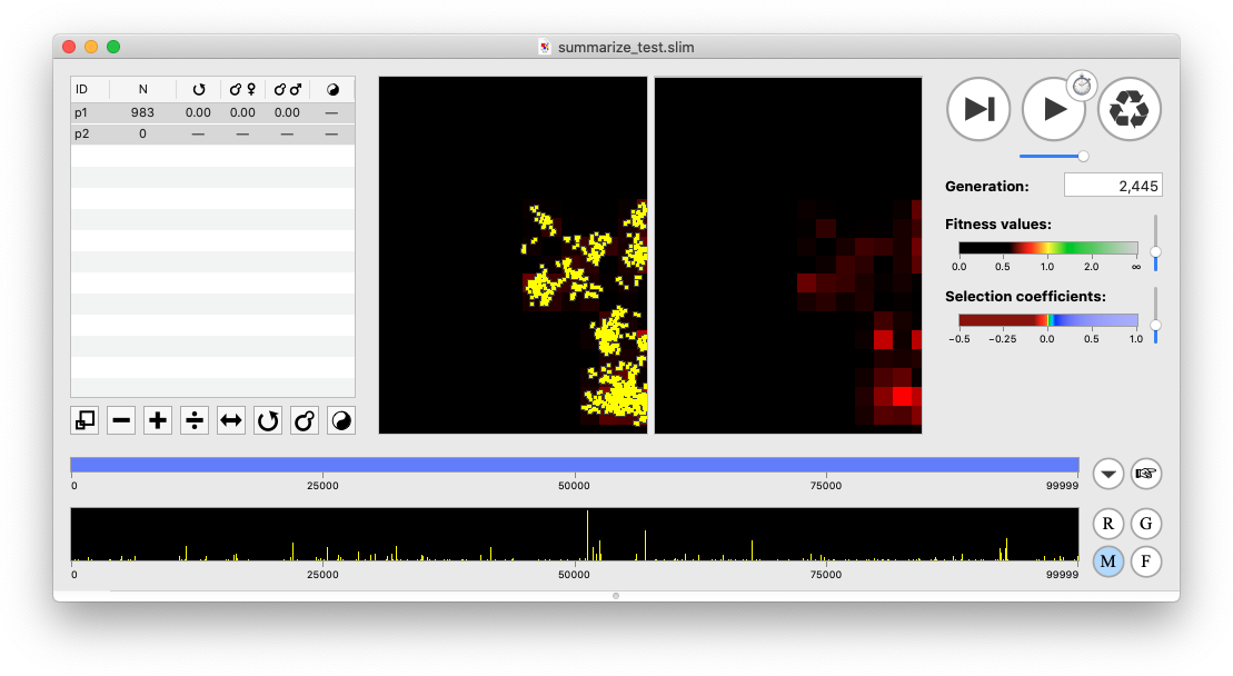 make it easy to make maps from populations · Issue #192 · MesserLab ...