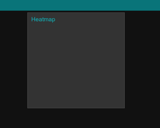 Deploy Error on the node. · Issue #2 · bartbutenaers/node-red-contrib-ui-heatmap · GitHub