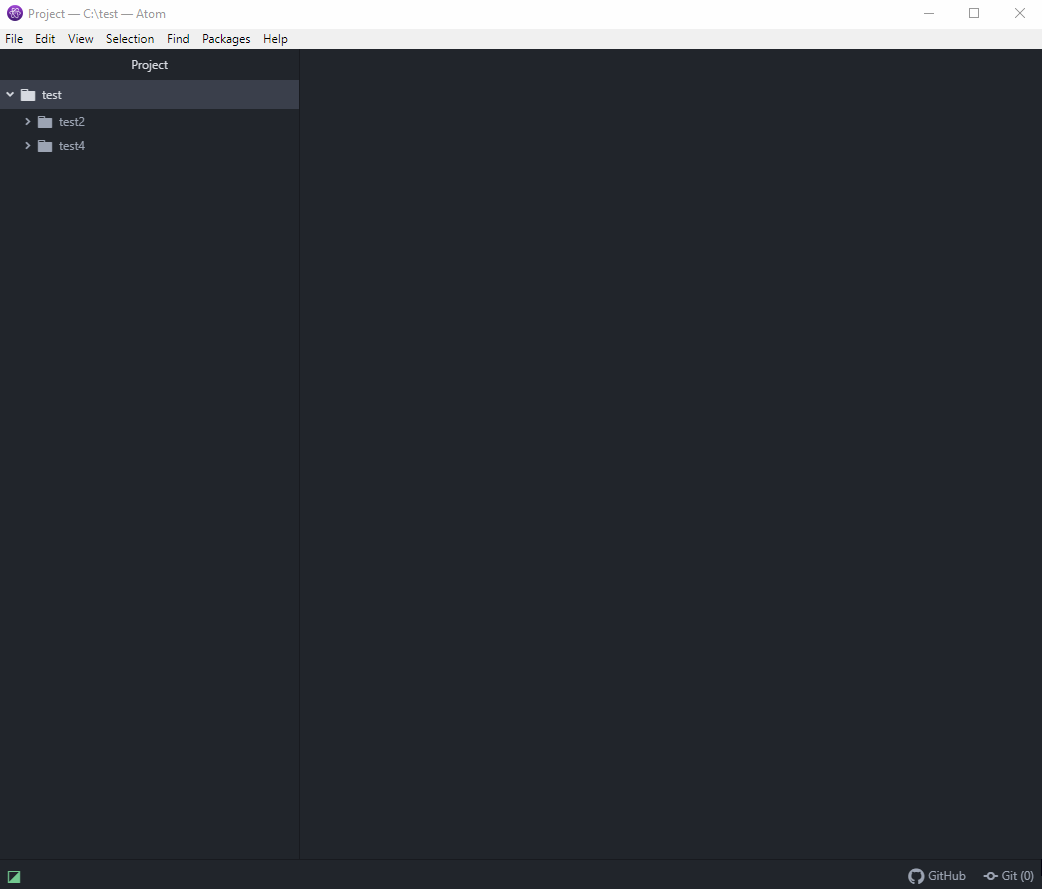 Uncaught Typeerror Cannot Read Property Length Of Undefined · Issue 19430 · Atomatom · Github