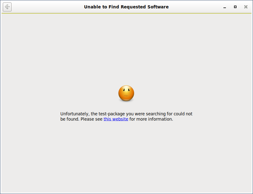 dlg-package-installer: Don't build the path to packages.match by rbuj · Pull Request #427 · mate ...
