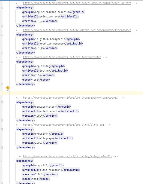 GitHub - clgnmmr/com.A101.FinalCase
