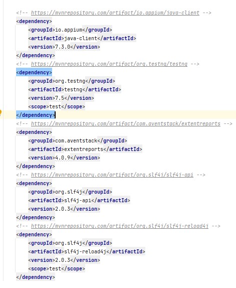 GitHub - clgnmmr/com.A101.FinalCase