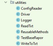 GitHub - clgnmmr/com.A101.FinalCase