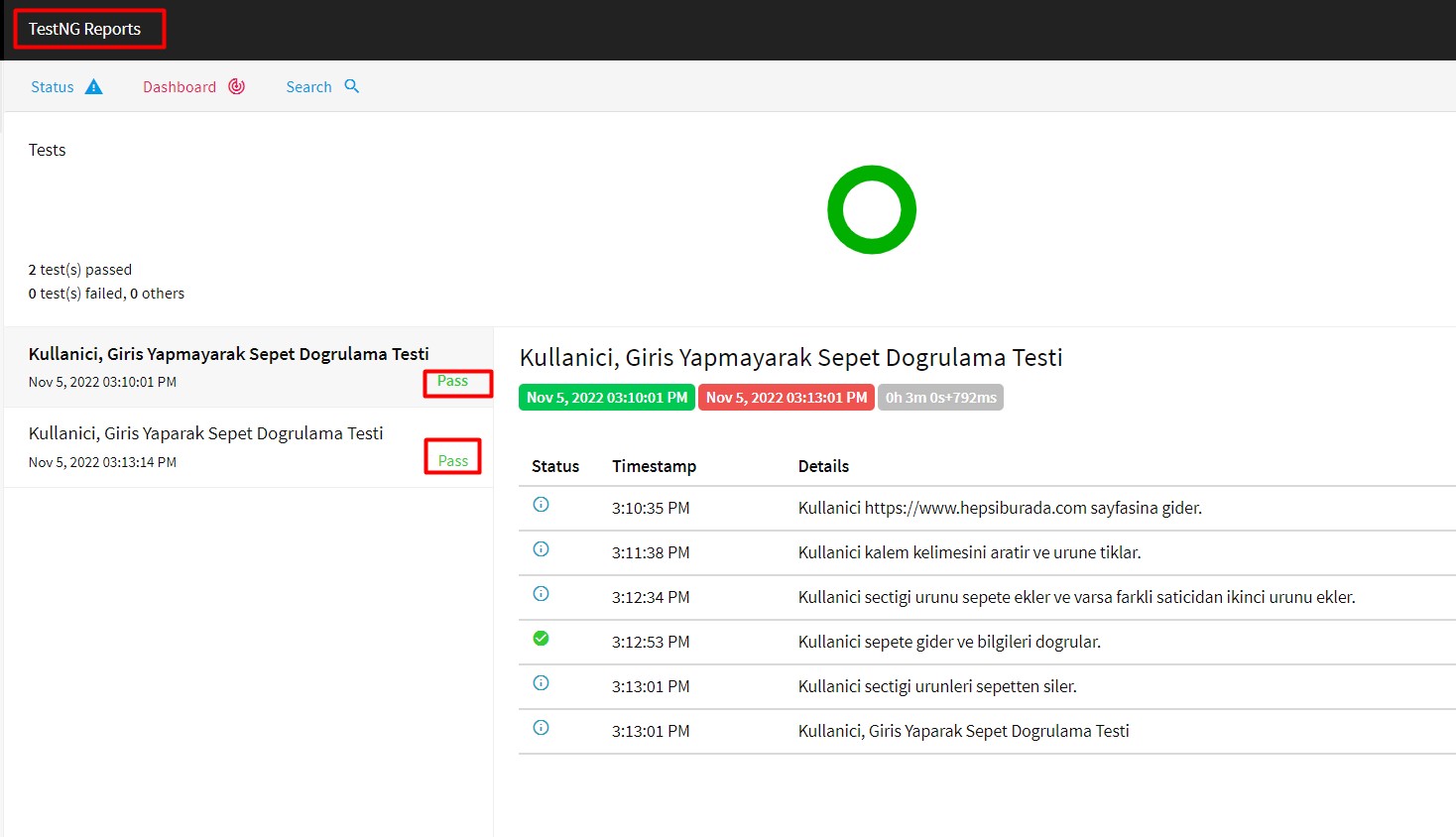 GitHub - clgnmmr/com.A101.FinalCase