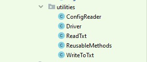 GitHub - clgnmmr/com.EventManagement-cucumberFramework