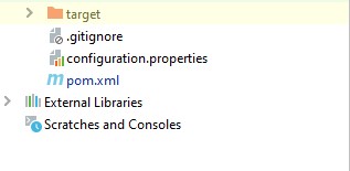 GitHub - clgnmmr/com.EventManagement-cucumberFramework