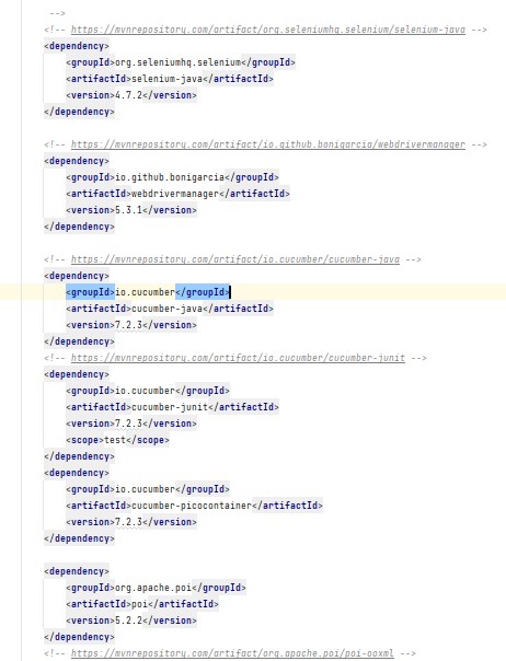 GitHub - clgnmmr/com.EventManagement-cucumberFramework