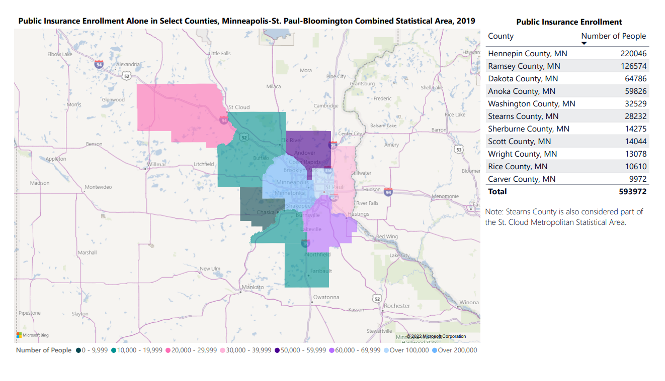 GitHub - kylee-lapierre/capstone-healthcare: Final Capstone Project for Dev10 Data Science ...