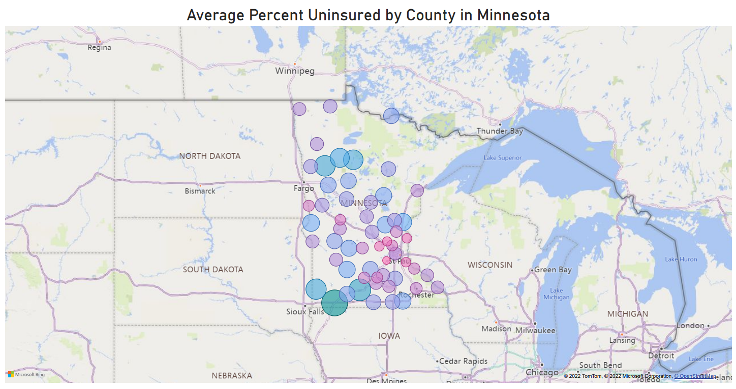 GitHub - kylee-lapierre/capstone-healthcare: Final Capstone Project for Dev10 Data Science ...