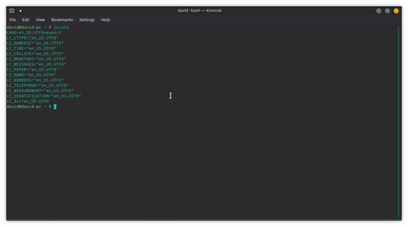 Fail to start · Issue #1853 · kovidgoyal/kitty · GitHub