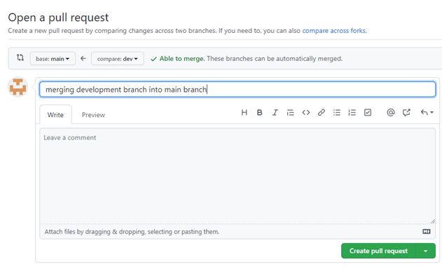 GitHub - nasirshariff619/body_building_app