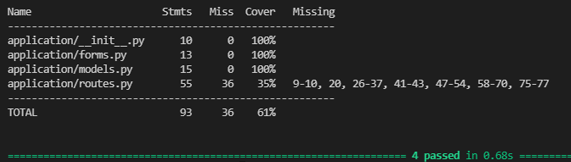 GitHub - nasirshariff619/body_building_app