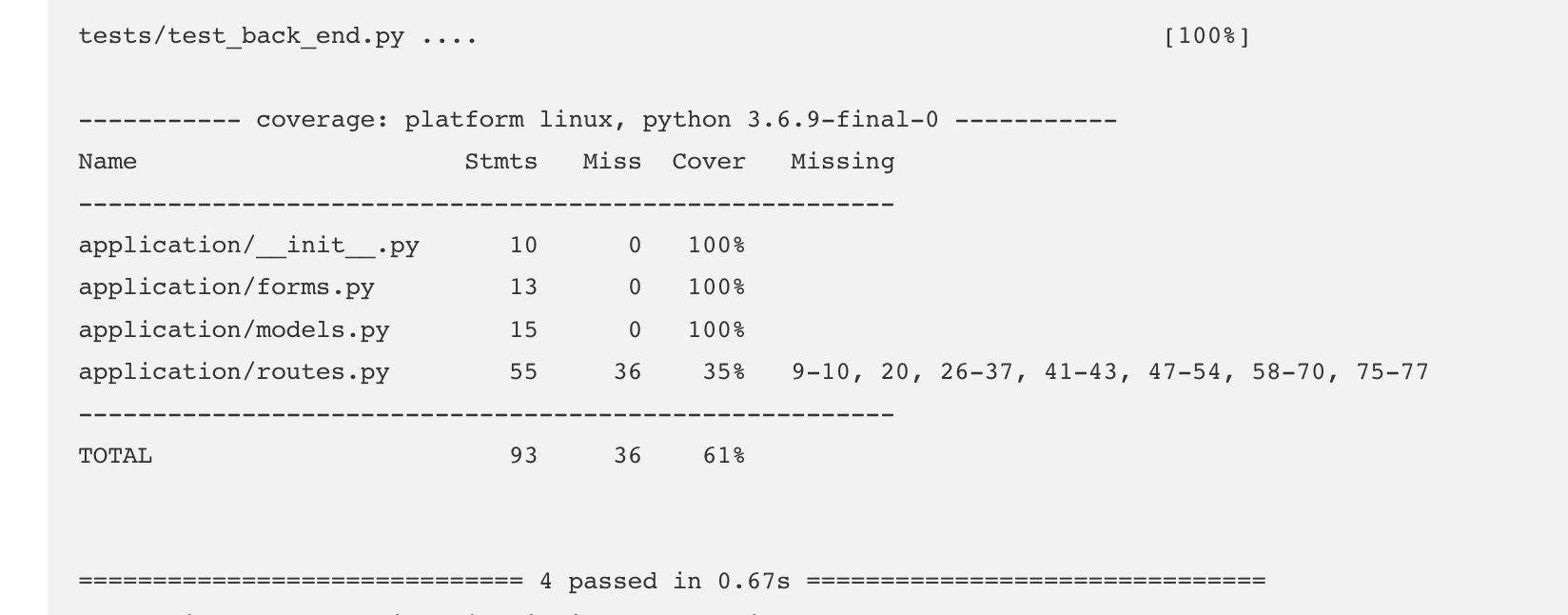 GitHub - nasirshariff619/body_building_app