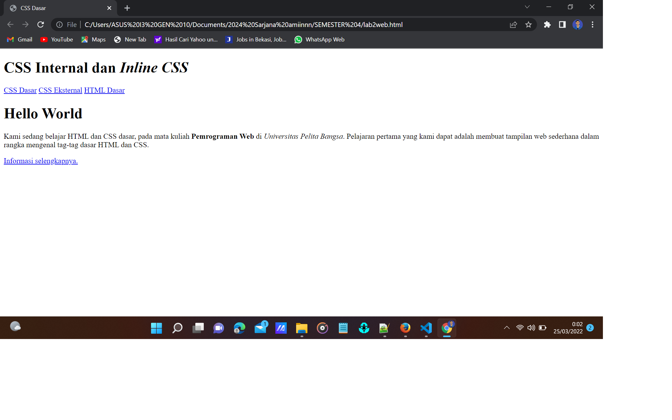 GitHub - payle1933/lab2web