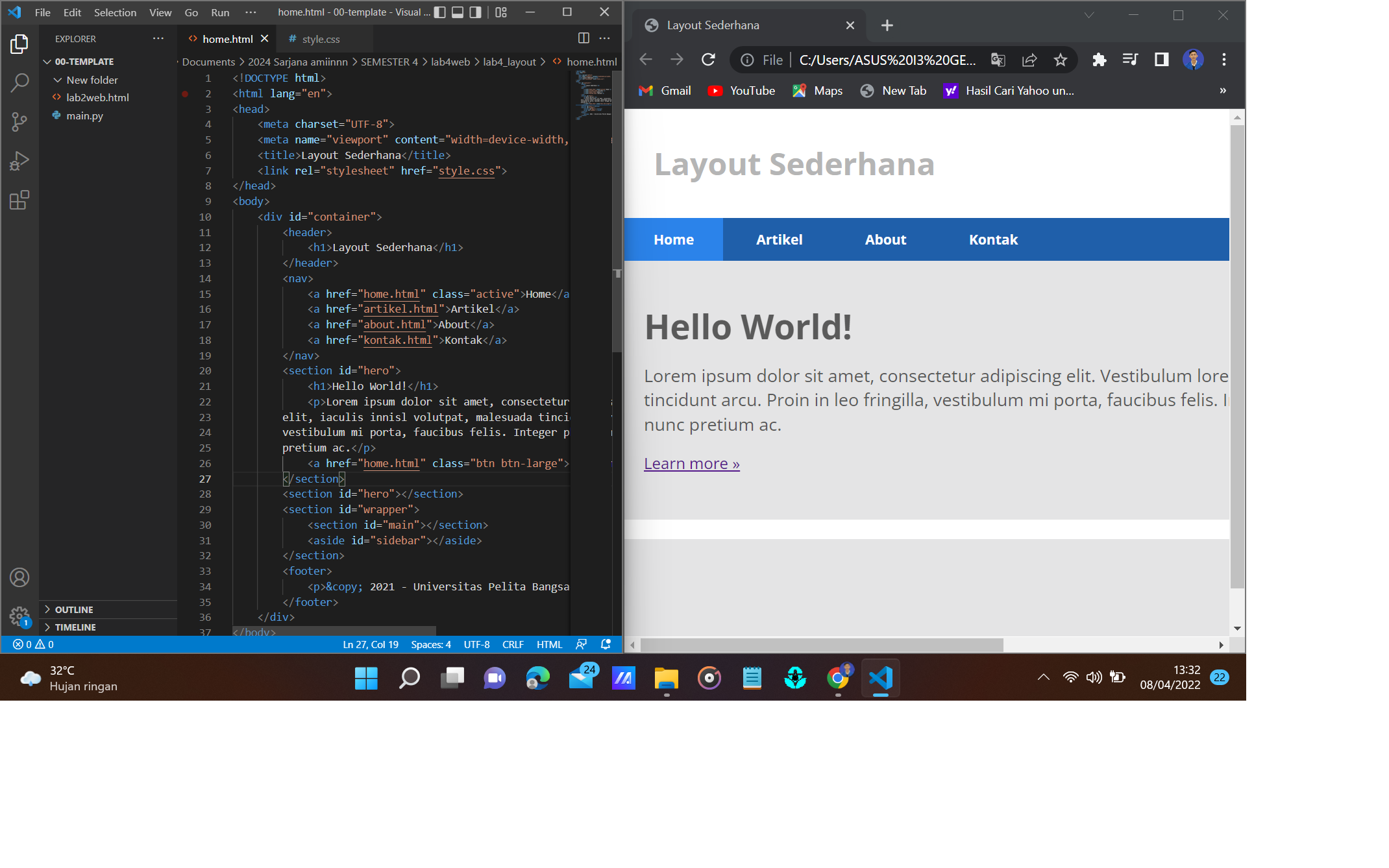GitHub - payle1933/lab4web