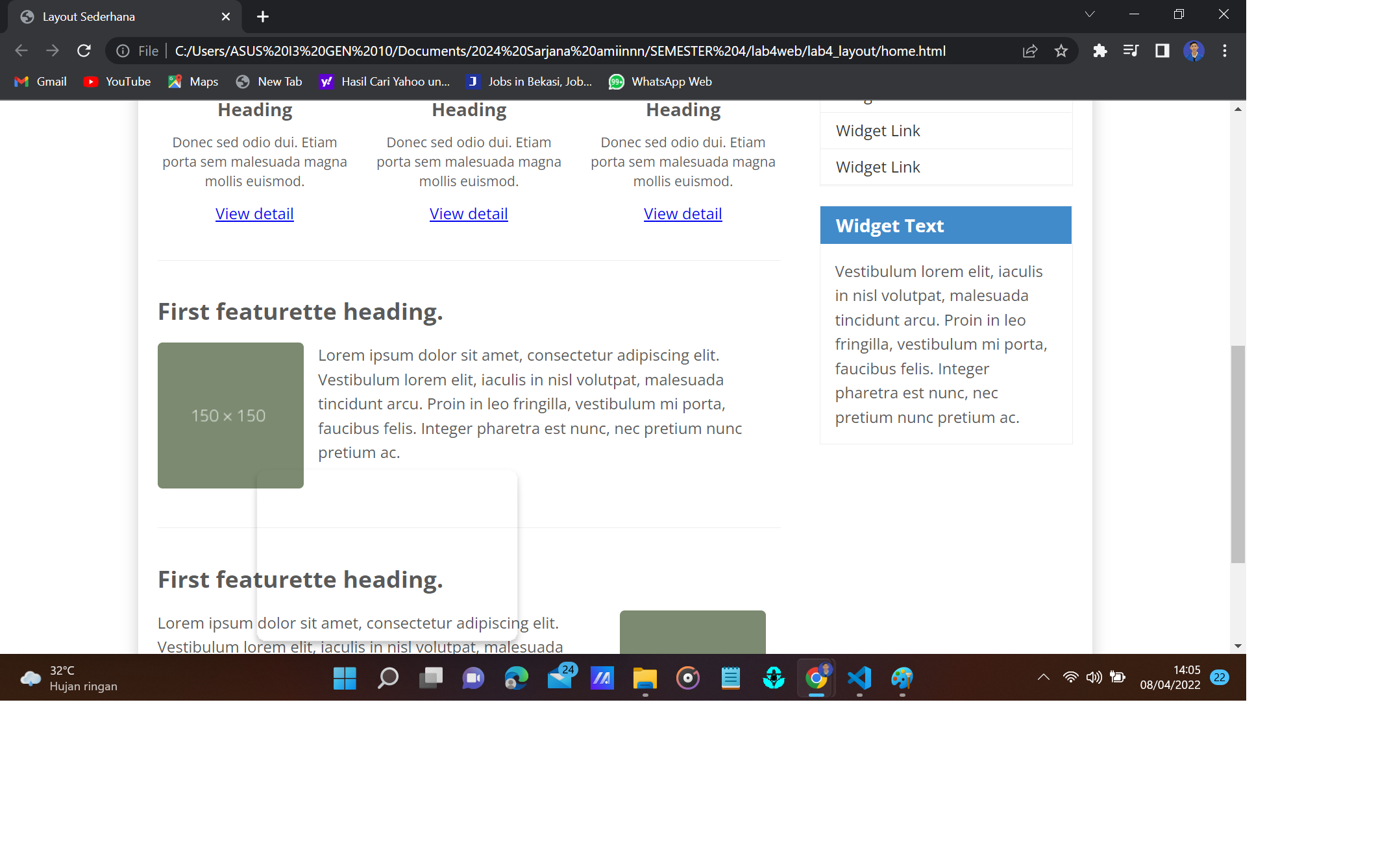 GitHub - payle1933/lab4web