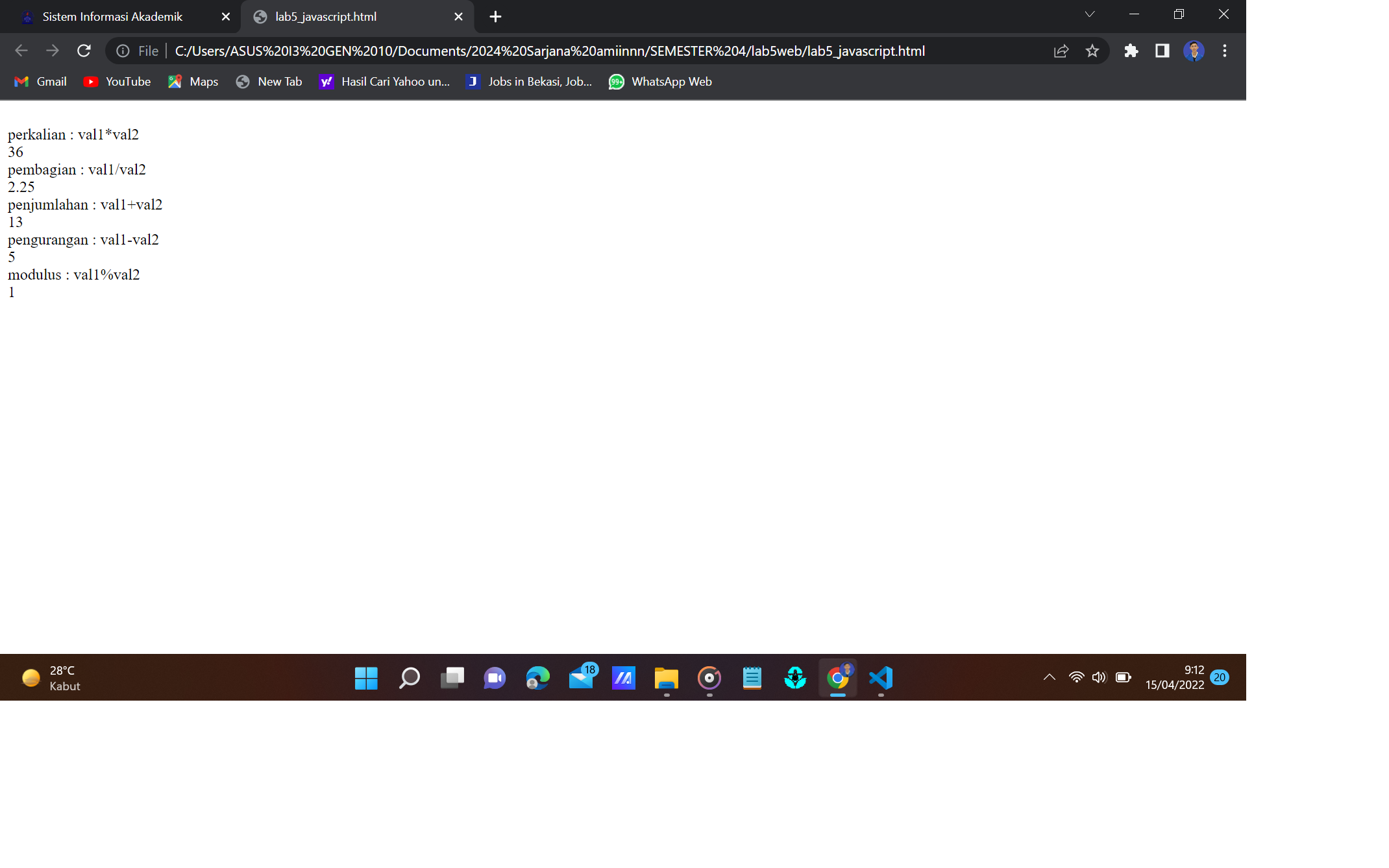 GitHub - payle1933/lab5web