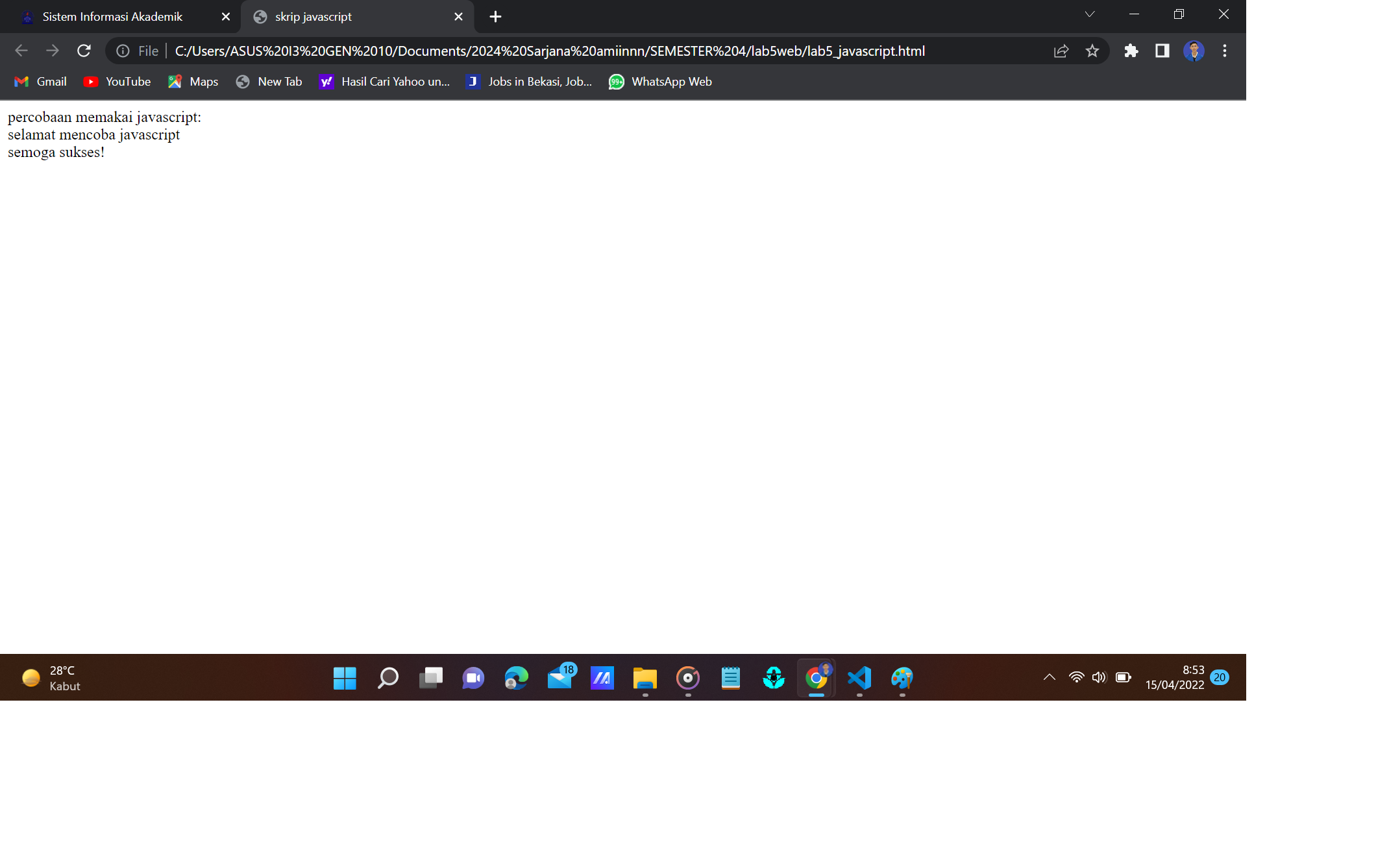 GitHub - payle1933/lab5web