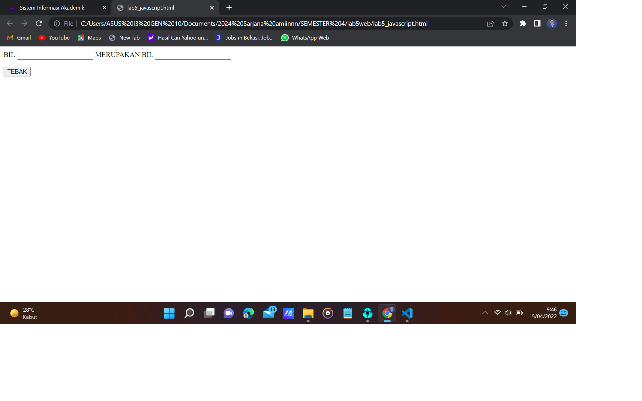 GitHub - payle1933/lab5web
