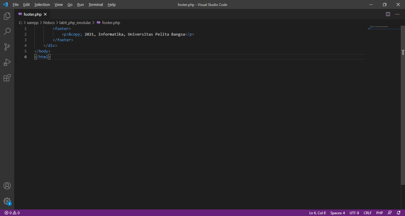 GitHub - payle1933/lab9web