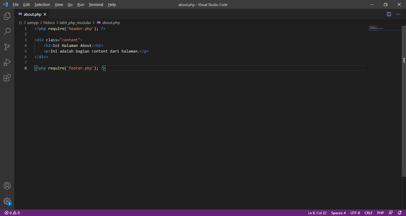 GitHub - payle1933/lab9web
