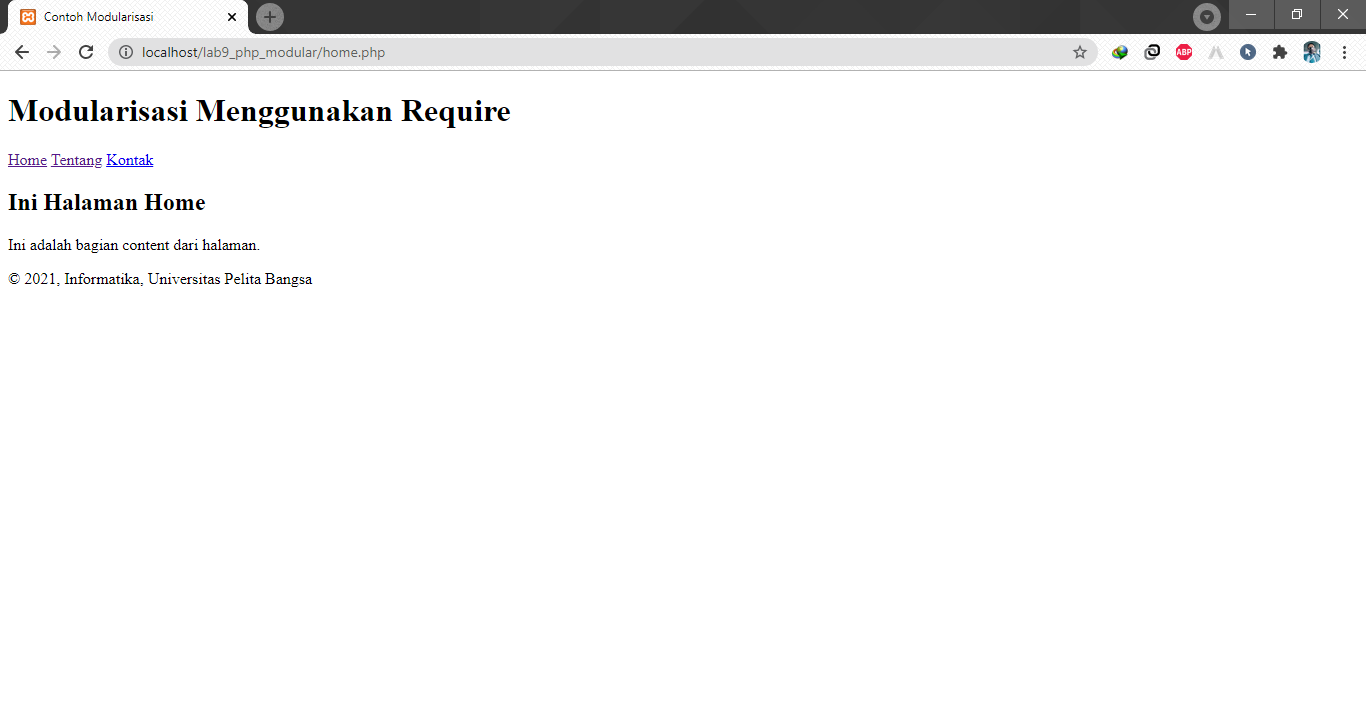 GitHub - payle1933/lab9web