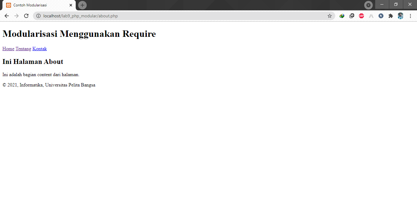 GitHub - payle1933/lab9web