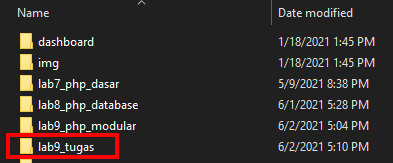 GitHub - payle1933/lab9web