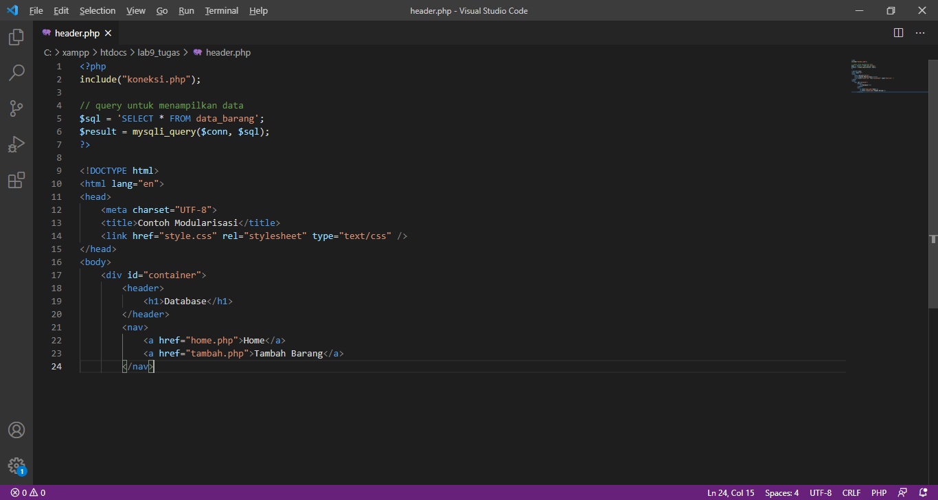 GitHub - payle1933/lab9web