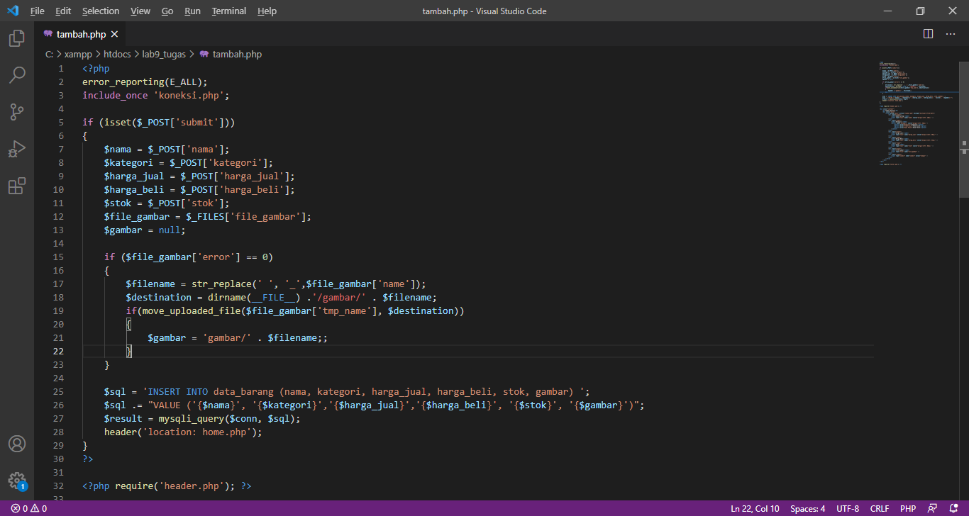 GitHub - payle1933/lab9web
