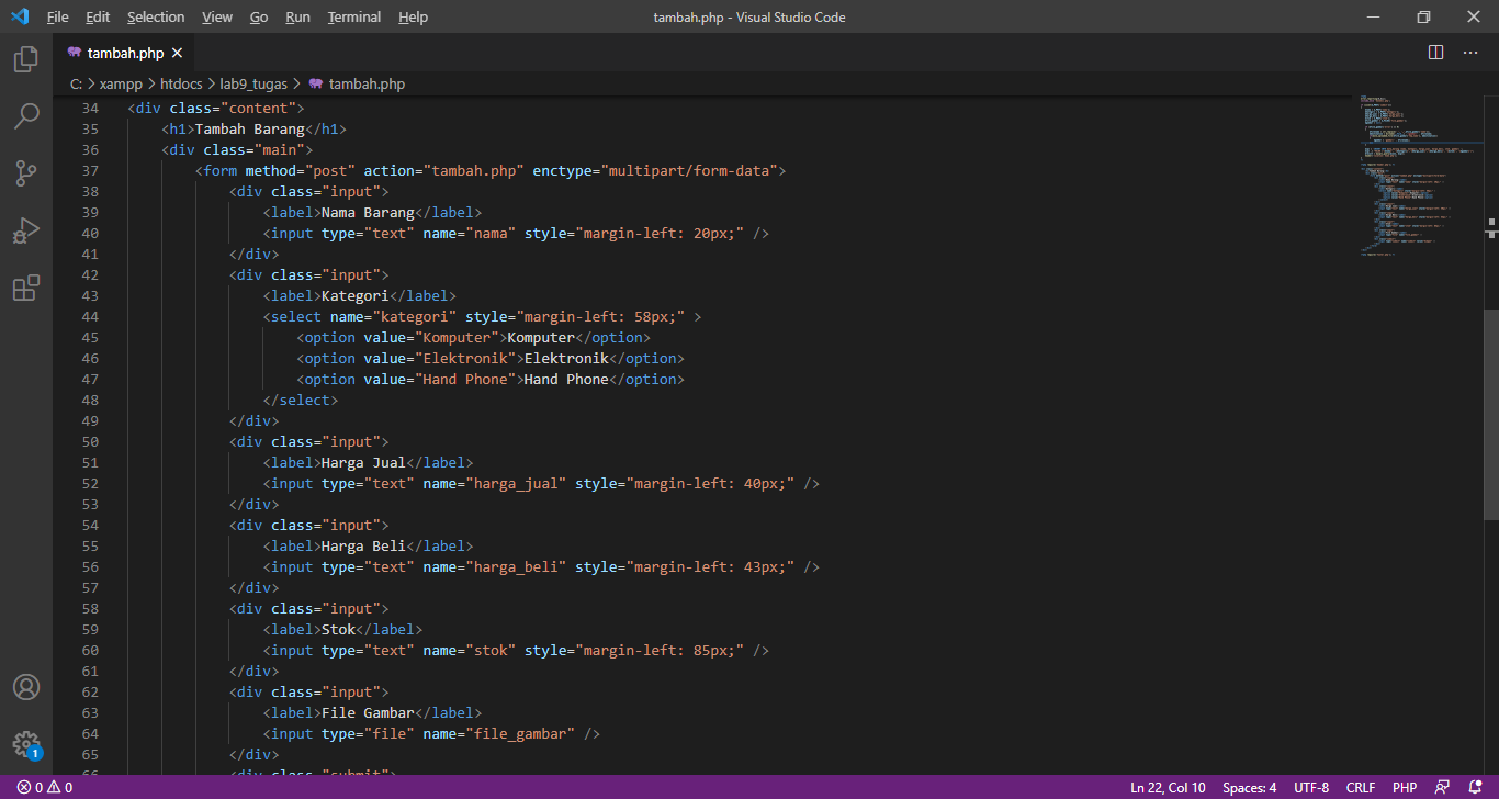 GitHub - payle1933/lab9web