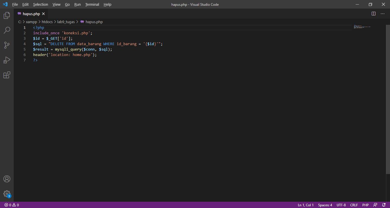GitHub - payle1933/lab9web