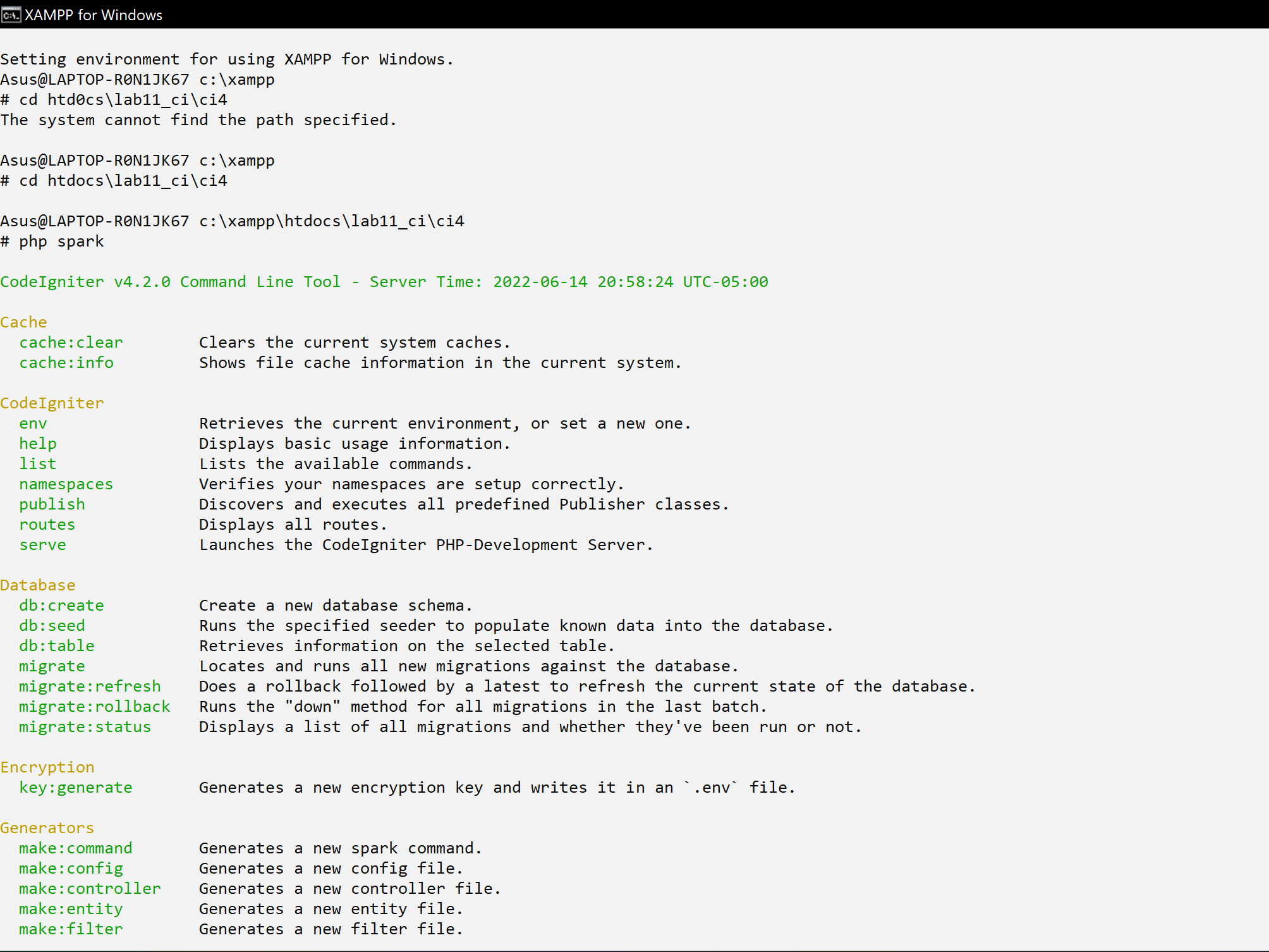 GitHub - payle1933/lab11web