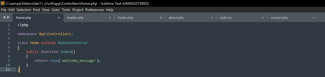 GitHub - payle1933/lab11web