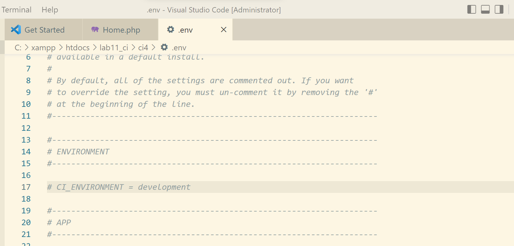 GitHub - payle1933/lab11web