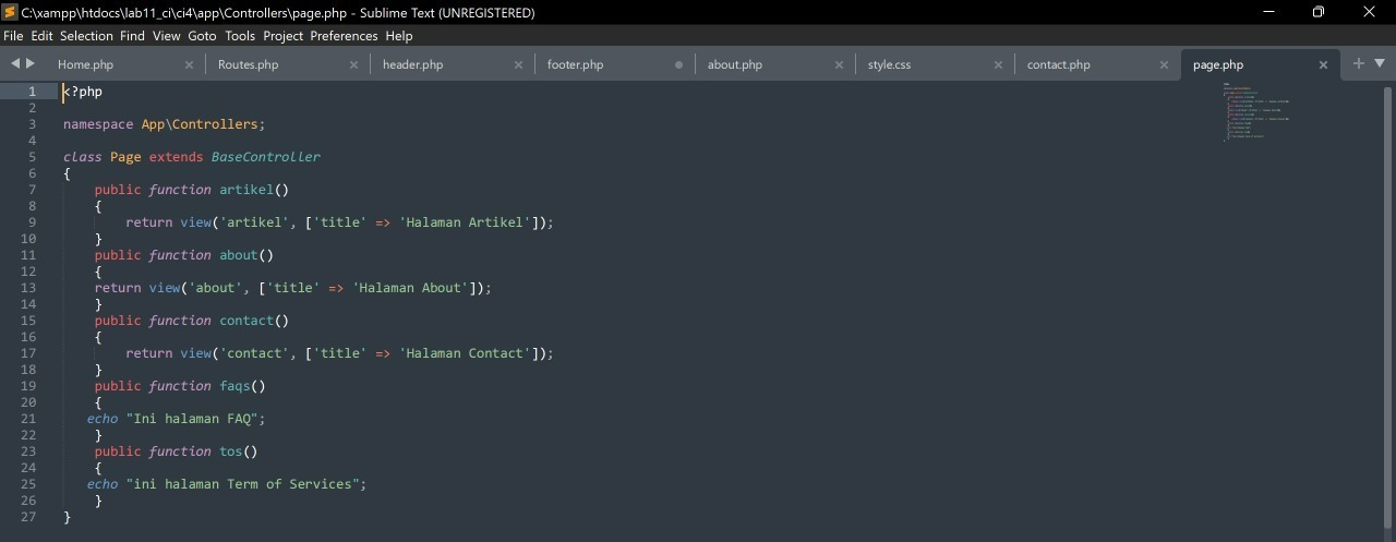 GitHub - payle1933/lab11web