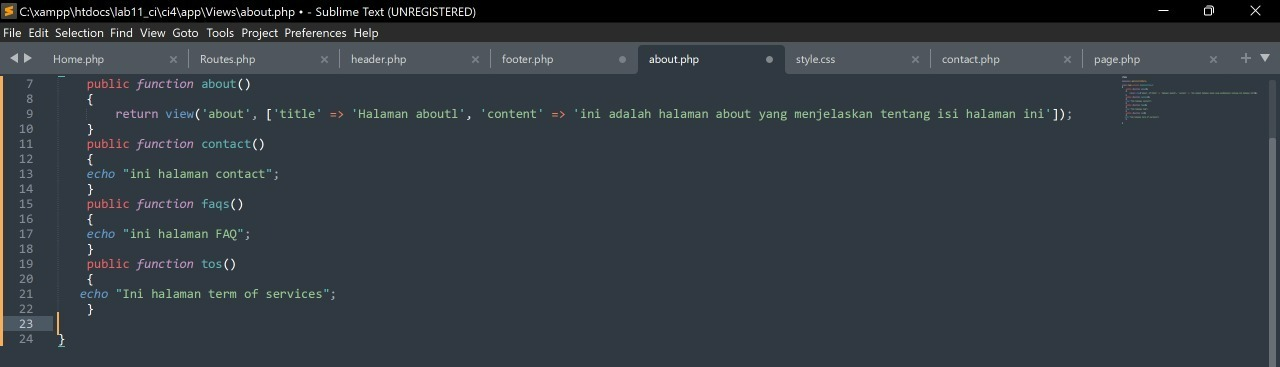 GitHub - payle1933/lab11web