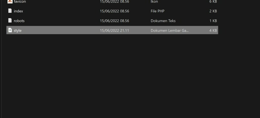 GitHub - payle1933/lab11web
