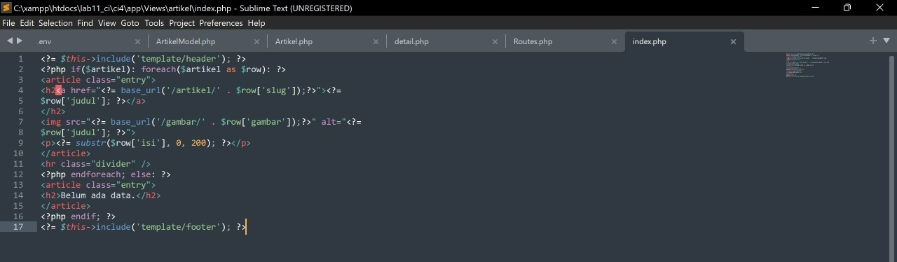 GitHub - payle1933/lab11web