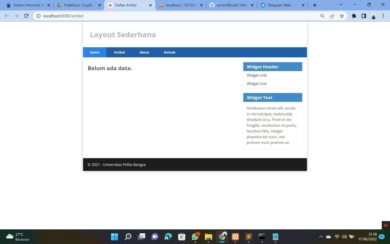 GitHub - payle1933/lab11web