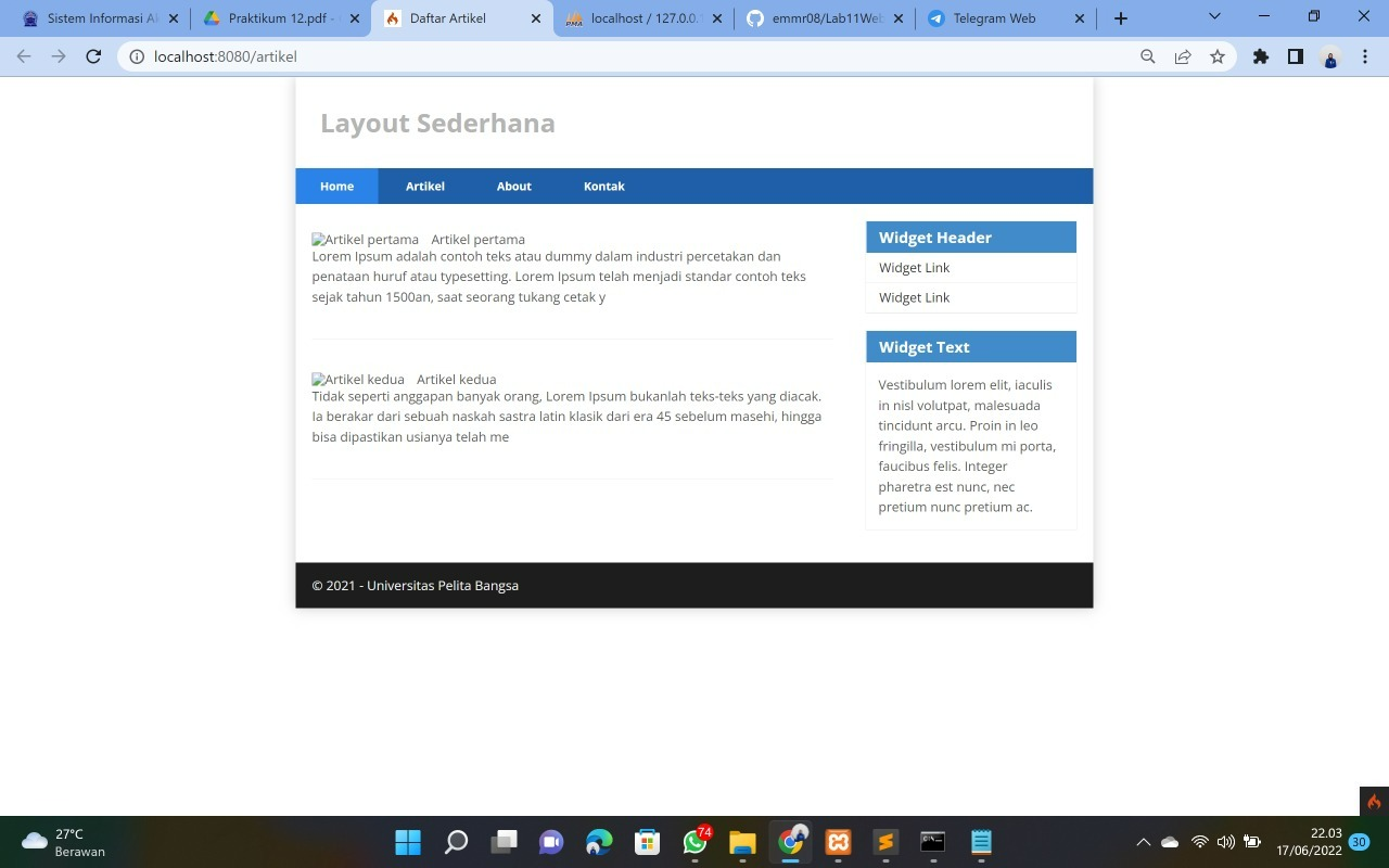 GitHub - payle1933/lab11web